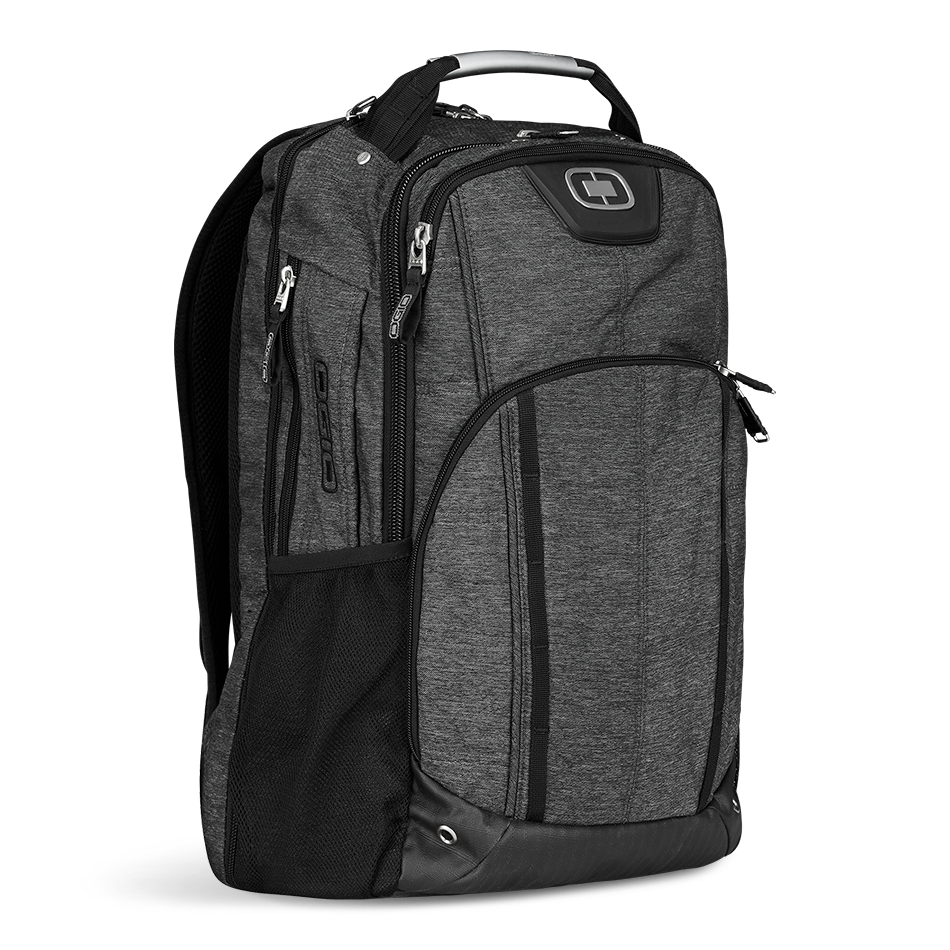 Axle Laptop Backpack | Backpacks | OGIO