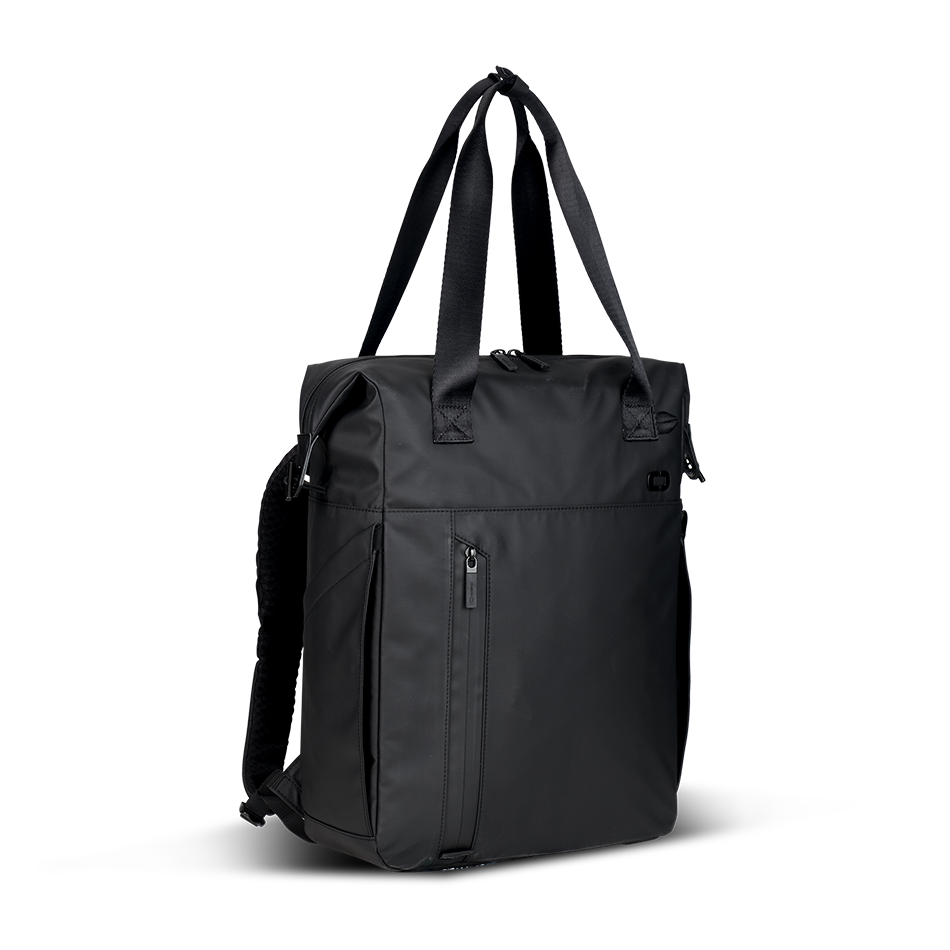 Pace Pro Cooler Tote Bag | OGIO