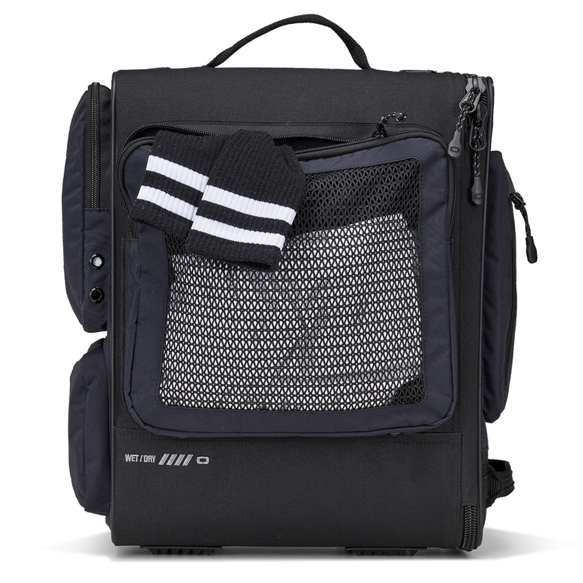 Locker Bag | Travel Bags | OGIO