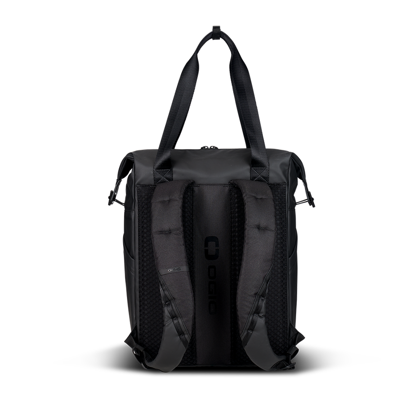 Pace Pro Cooler Tote Bag | OGIO