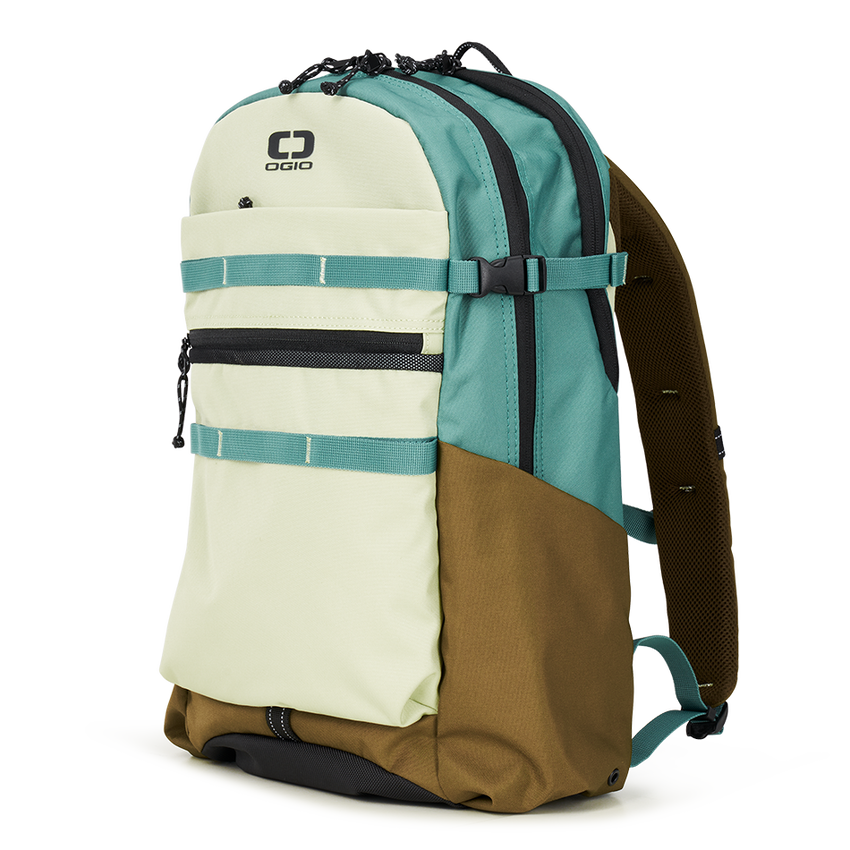 ALPHA 20L Backpack | Backpacks | OGIO | ceu219684 | ceu219684