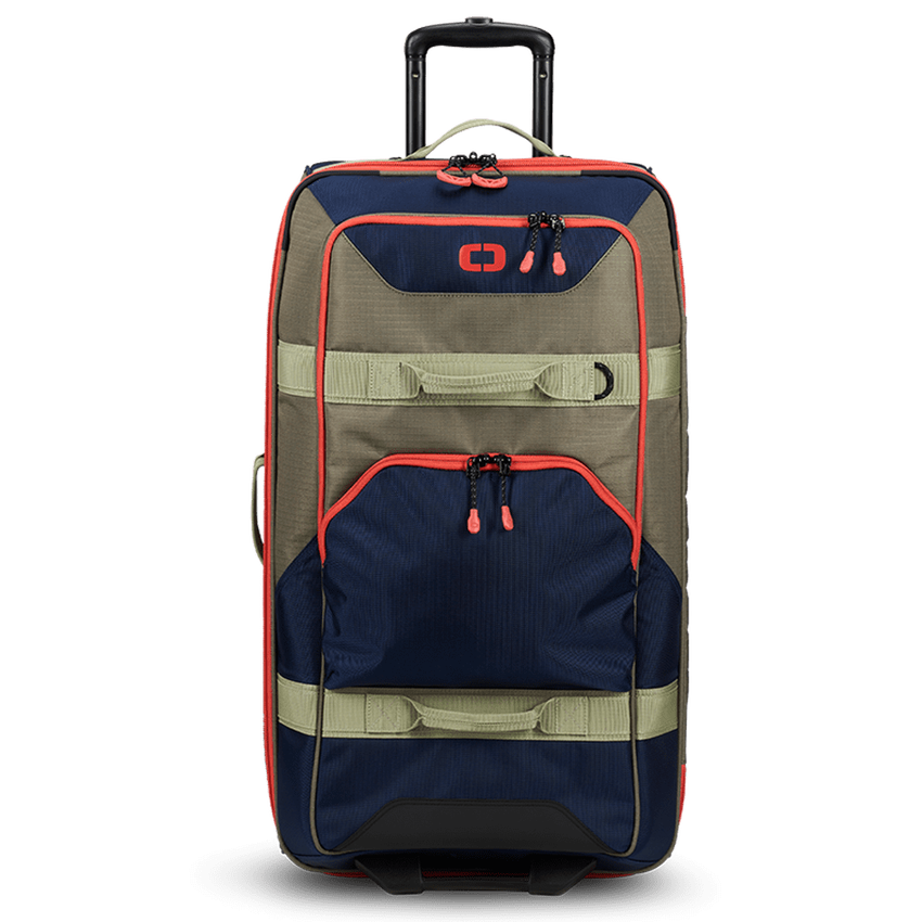 Alpha Terminal | ceu235045 | ceu235045