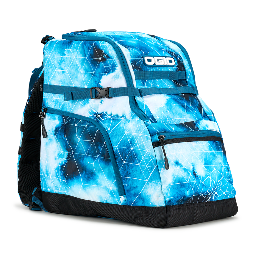 Ski & Snowboard Boot Bag | Travel Bags | OGIO | ceu221603 | ceu221603