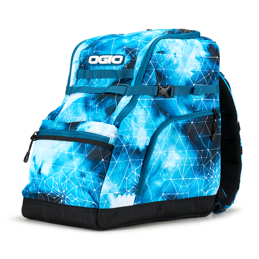 Ski & Snowboard Boot Bag | Travel Bags | OGIO | ceu221603 | ceu221603
