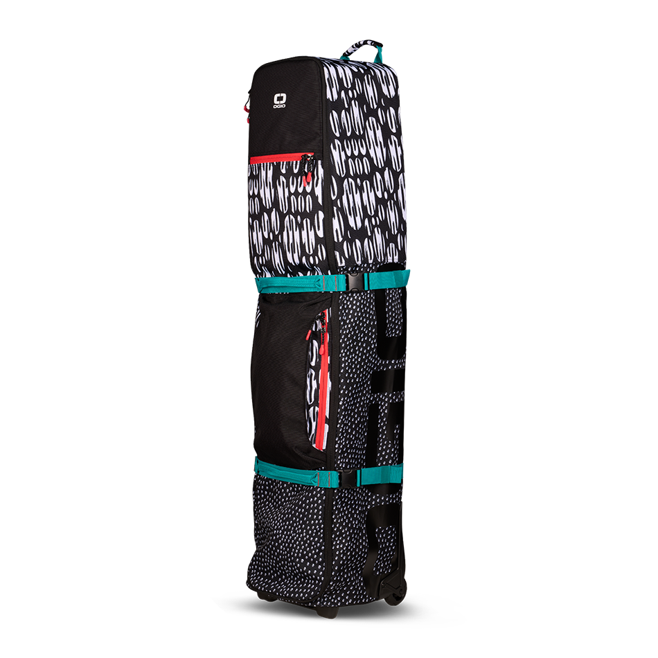 OGIO Golf Bags & Accessories | Official Site