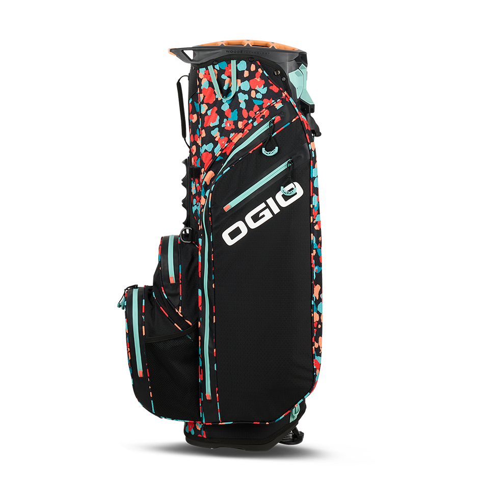 OGIO Golf Bags & Accessories | Official Site