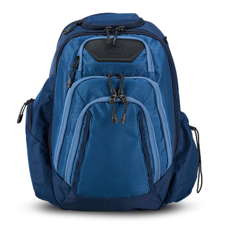 OGIO Backpacks | Premium Backpacks | Official Site