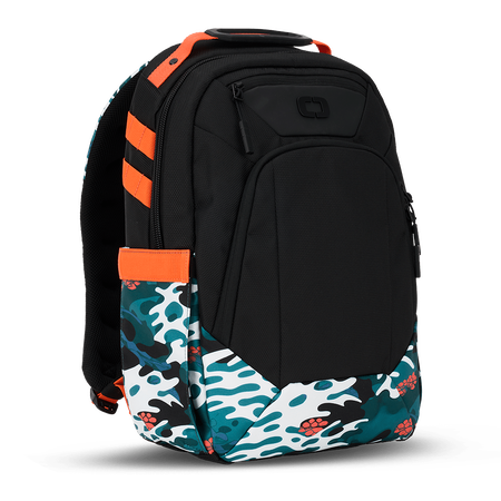 OGIO Backpacks | Premium Backpacks | Official Site