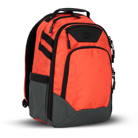 OGIO Backpacks | Premium Backpacks | Official Site