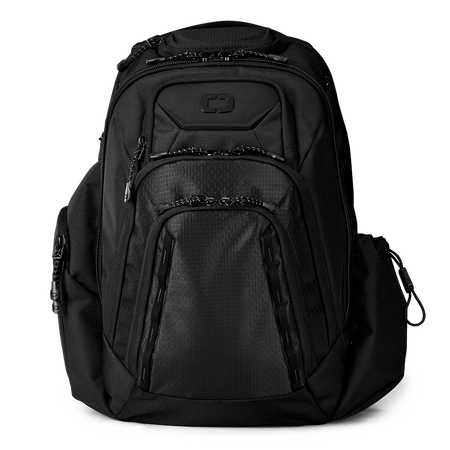 OGIO Backpacks | Premium Backpacks | Official Site