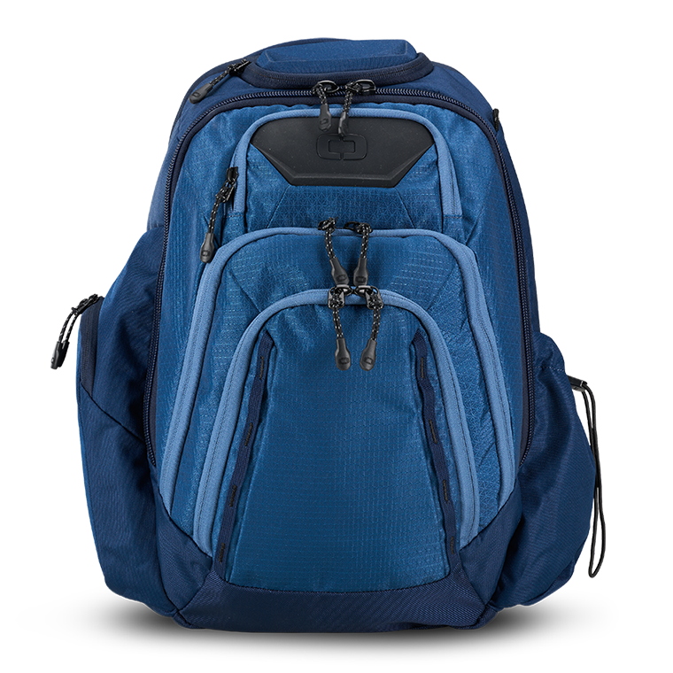 OGIO Backpacks | Premium Backpacks | Official Site