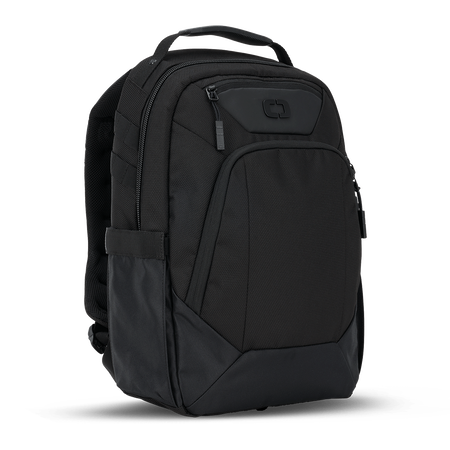 OGIO Backpacks | Premium Backpacks | Official Site
