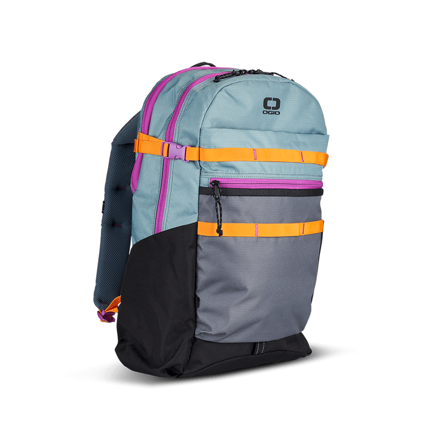 ALPHA 20L Backpack | Backpacks | OGIO