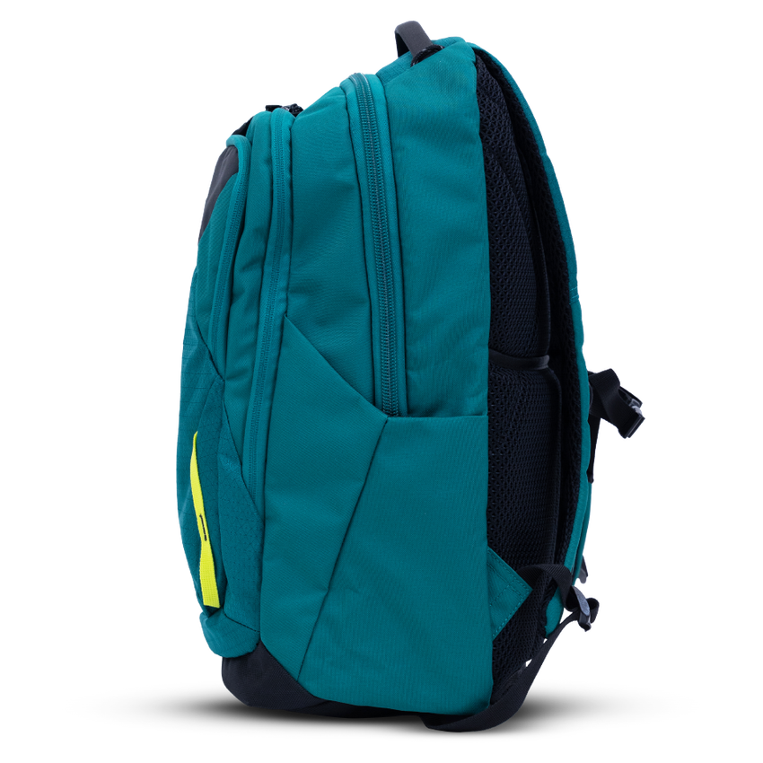 Aston Martin F1 Axle Pro Backpack| OGIO | 60% off