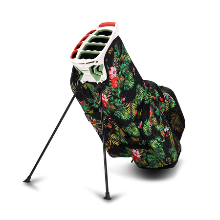 OGIO Golf Bags | Cart Bags, Stand Bags & Accessories | Official Site