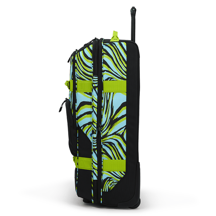 Alpha Terminal | ceu235044 | ceu235044