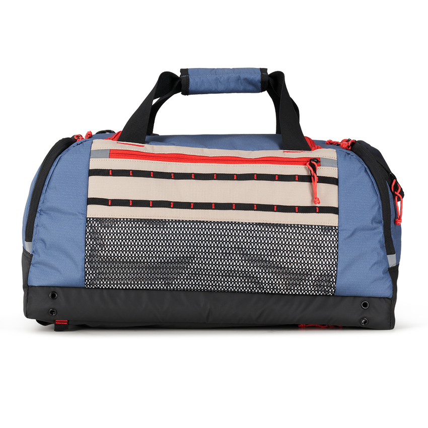 45L Fitness Duffel | ceu225107 | ceu225107