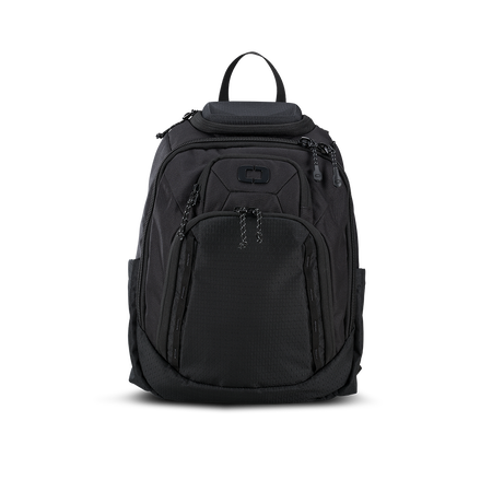 OGIO Backpacks | Premium Backpacks | Official Site