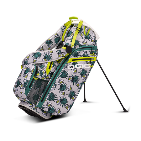OGIO Golf Bags & Accessories | Official Site