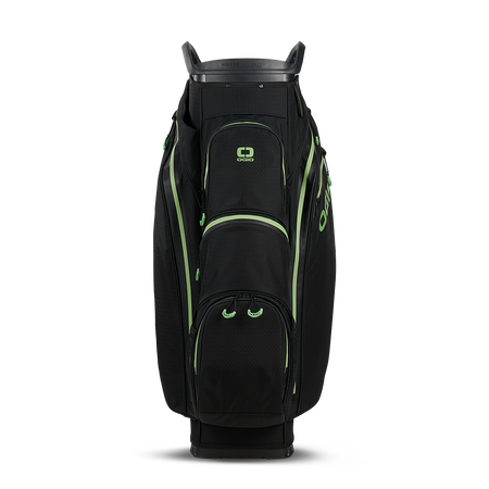 OGIO | Golf Bags | The Worlds Best Bags