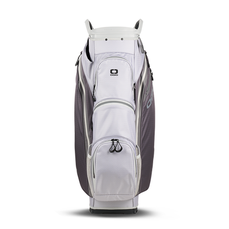 OGIO | Golf Bags | The Worlds Best Bags