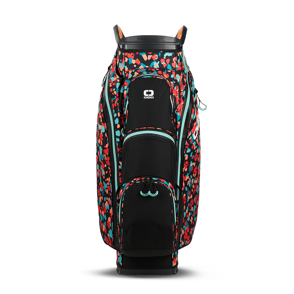 OGIO | Golf Bags | The Worlds Best Bags