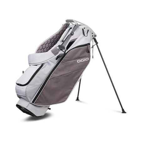 OGIO | Golf Bags | The Worlds Best Bags
