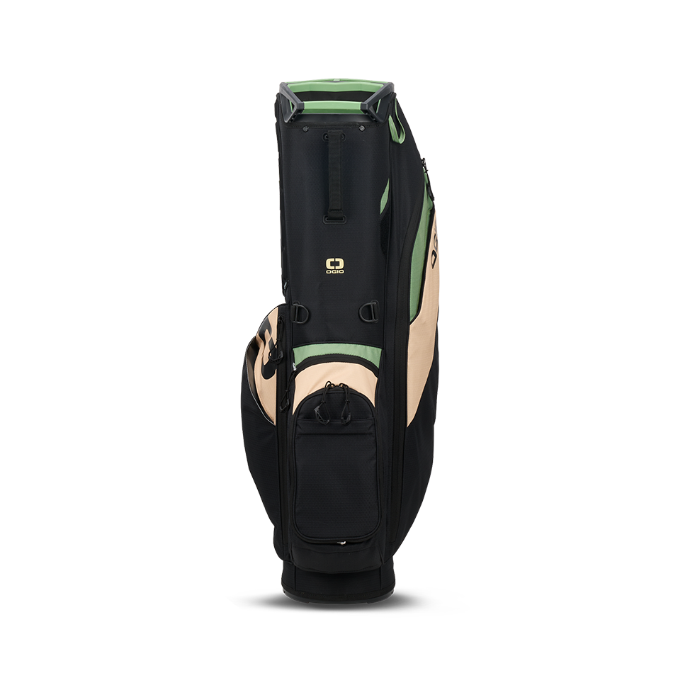 OGIO | Golf Bags | The Worlds Best Bags
