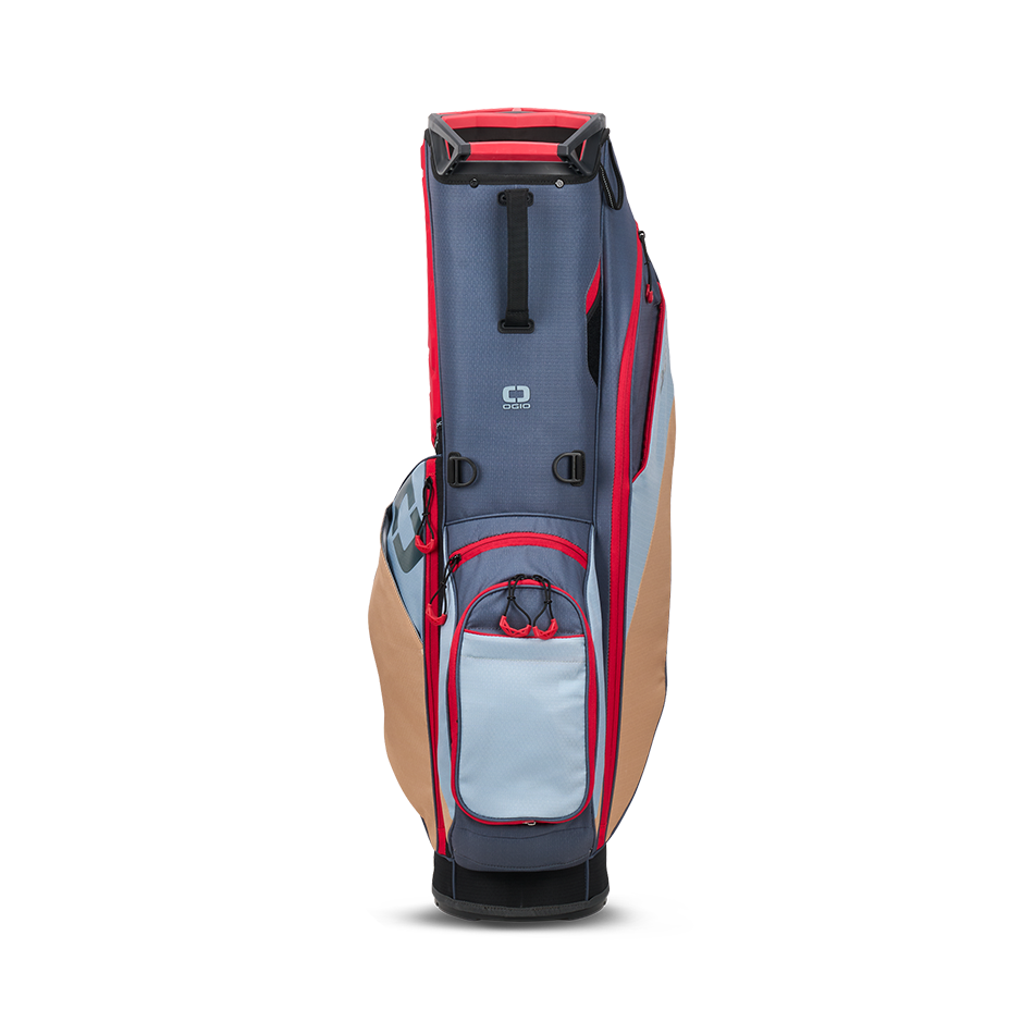 OGIO | Golf Bags | The Worlds Best Bags
