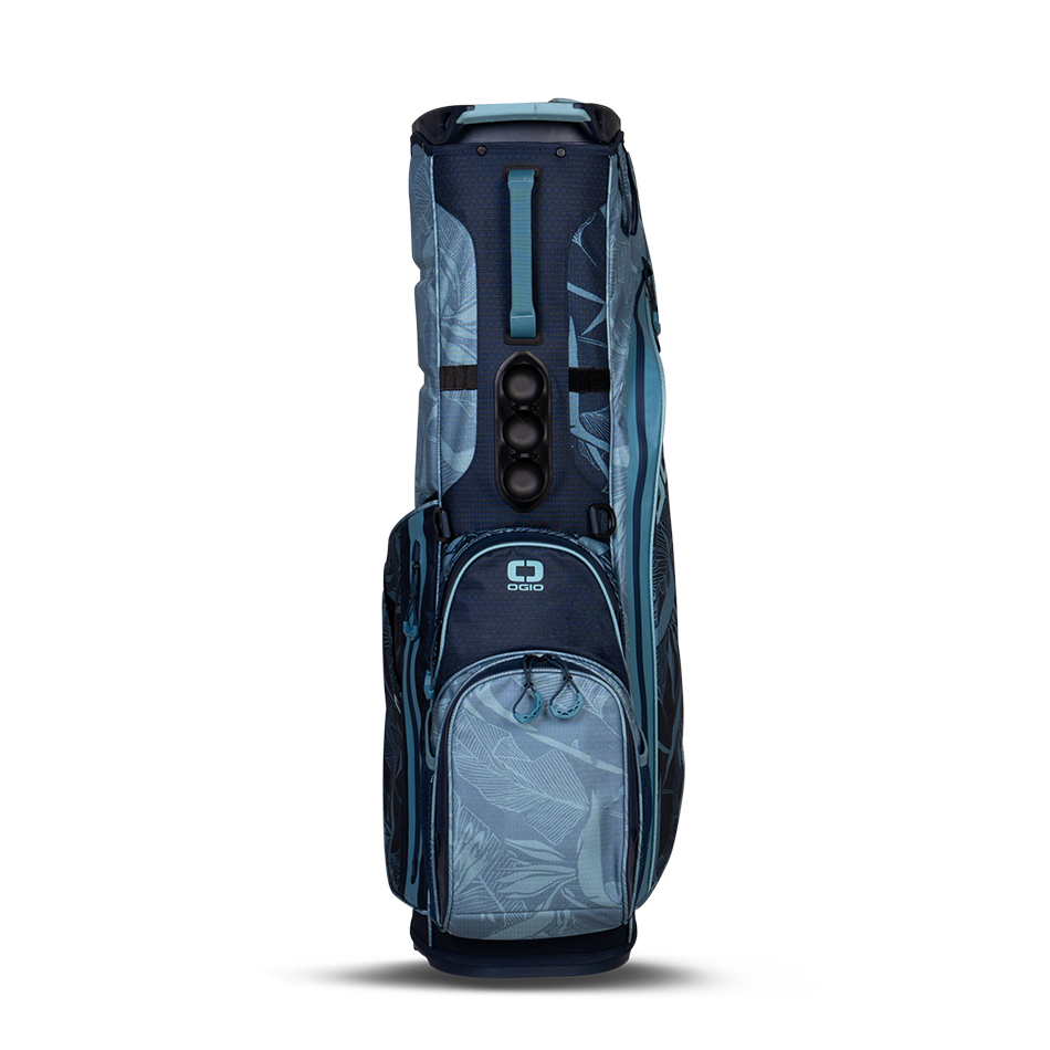 OGIO | Golf Bags | The Worlds Best Bags