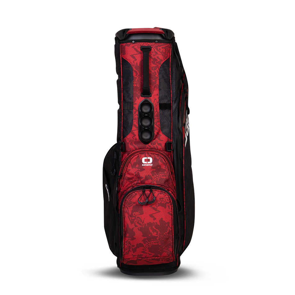 OGIO | Golf Bags | The Worlds Best Bags