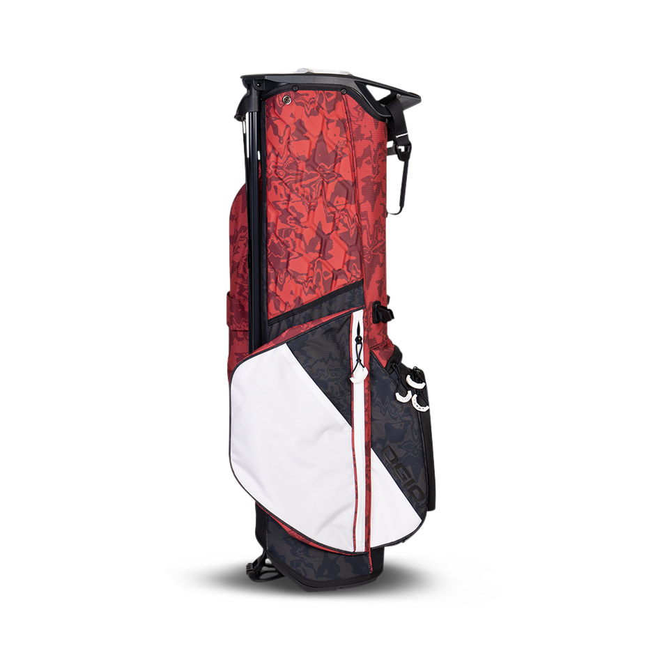 OGIO | Golf Bags | The Worlds Best Bags