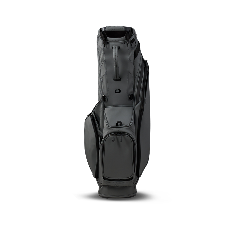 OGIO | Golf Bags | The Worlds Best Bags