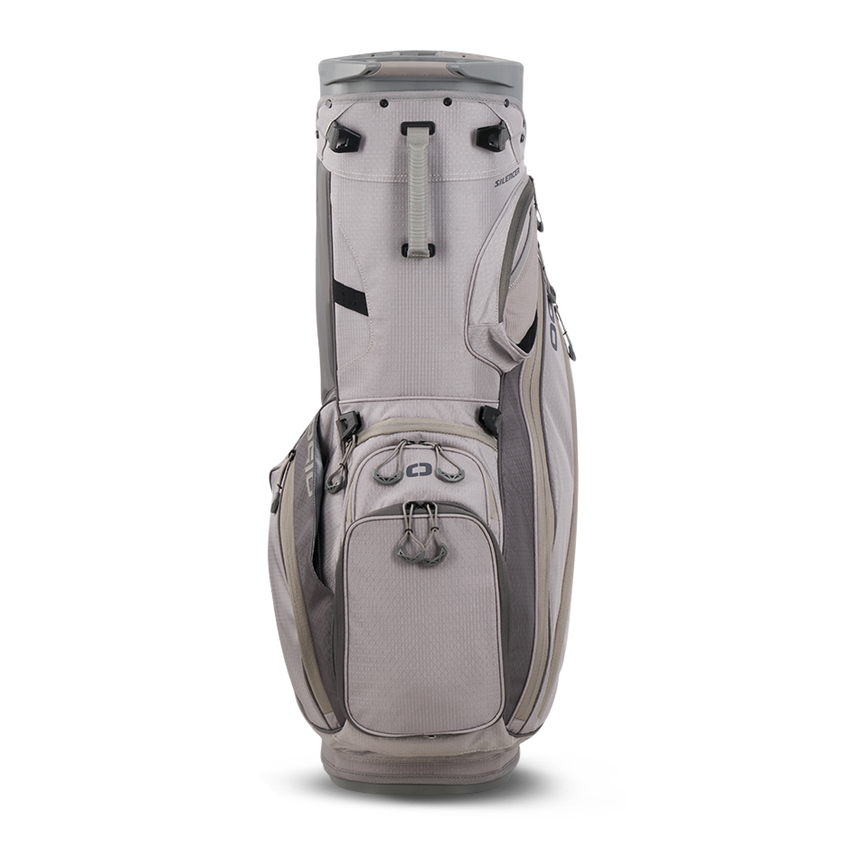 OGIO | Golf Bags | The Worlds Best Bags