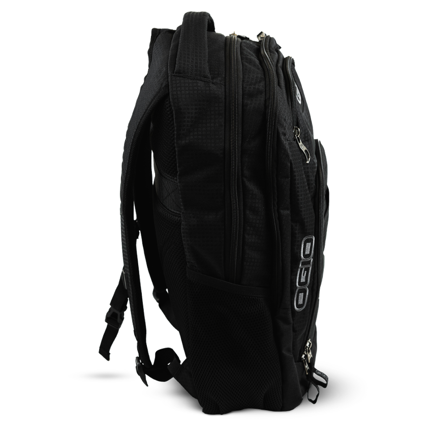 AMF1 Tribune GT Backpack