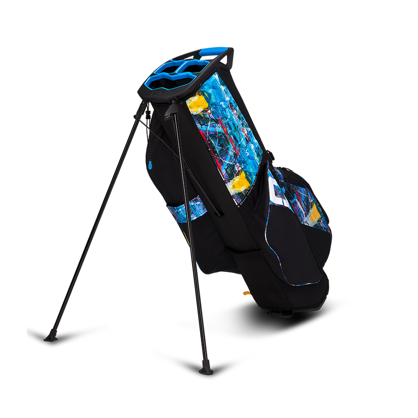 2024 Fuse Stand Bag | OGIO