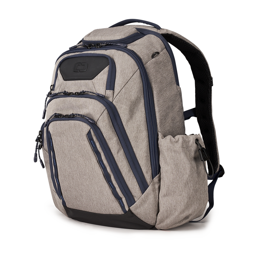 Gambit Pro Backpack | Backpacks | OGIO
