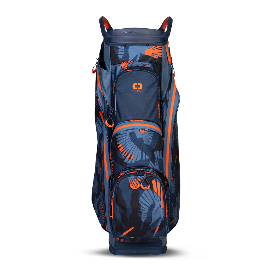 OGIO France | Tous les Sacs de Golf
