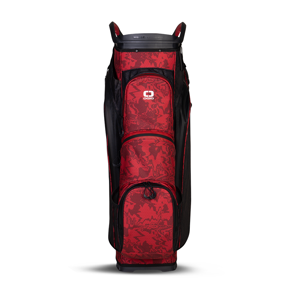 OGIO France | Tous les Sacs de Golf