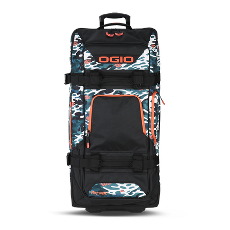 Sacs de Voyage OGIO France | Site Officiel