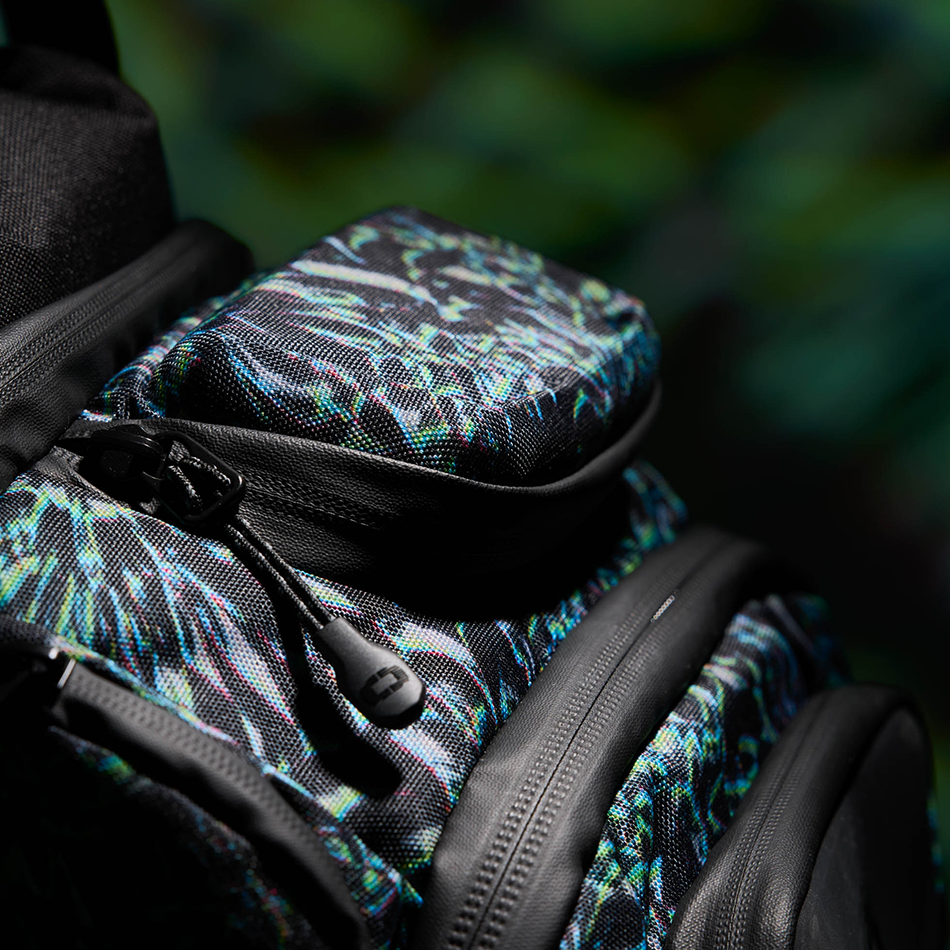 Renegade Pro LE Backpack | Backpacks | OGIO