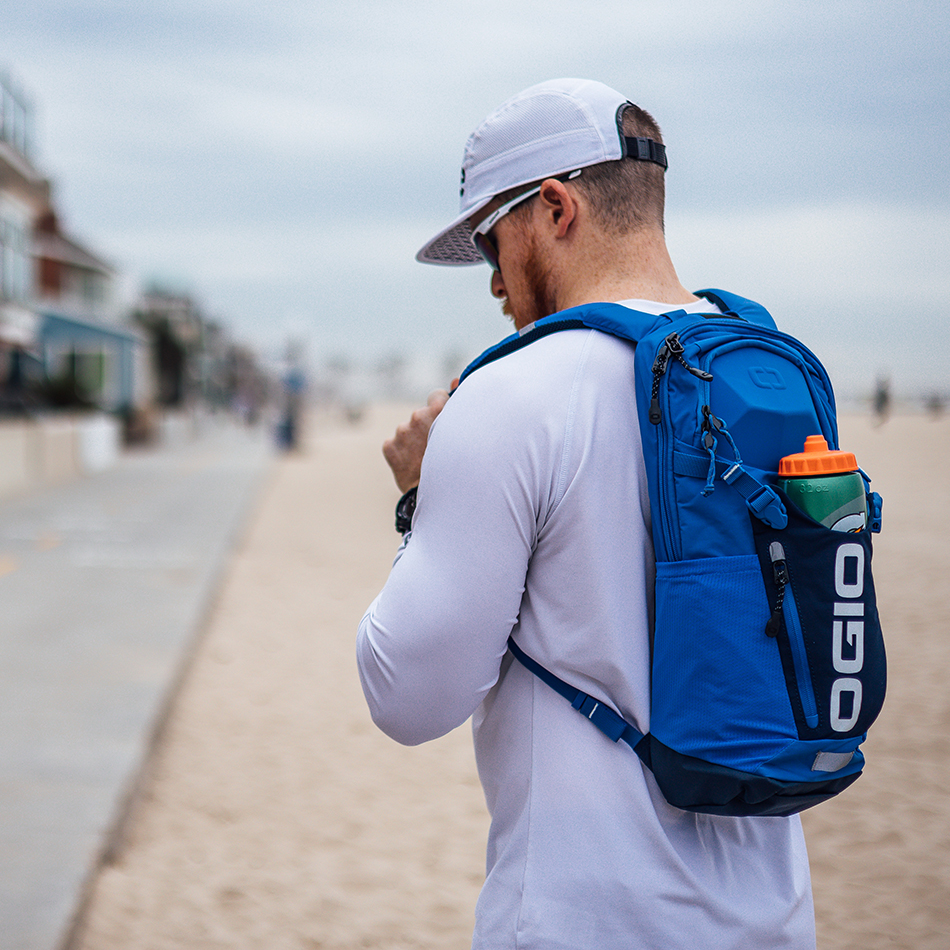 10L Fitness Pack | Backpacks | OGIO