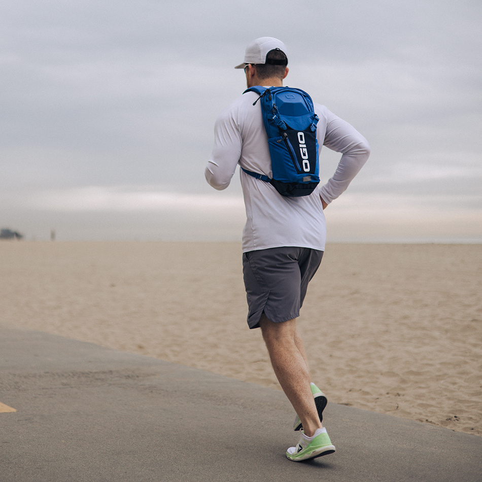 10L Fitness Pack | Backpacks | OGIO